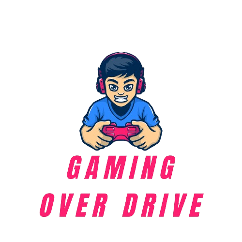 The Ultimate Guide to Setting Up Your Game Streaming Equipment for ...